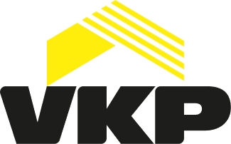 VKP - Laten we samen bouwen!